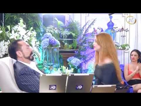 Kedicikler dans 🐺 instagram/adnanoktarkedicikleri