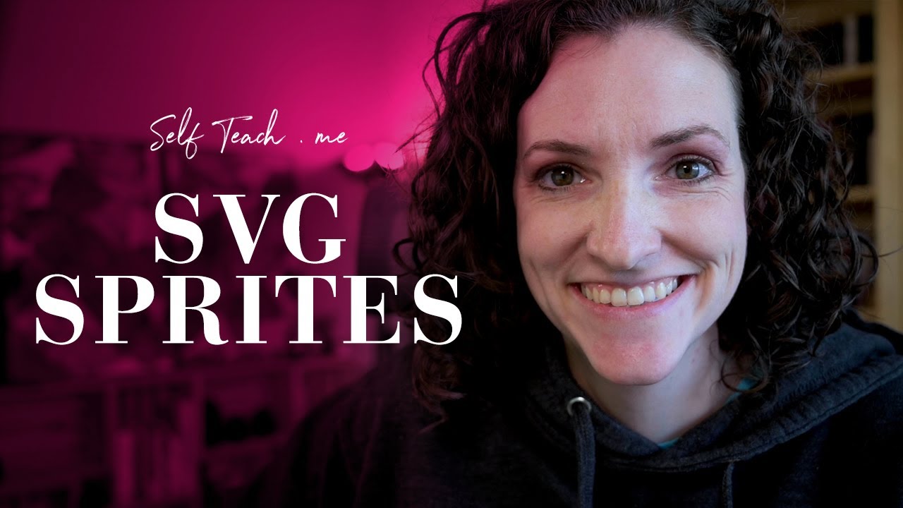 How To Create And Use An SVG Sprite YouTube how-to-create-and-use-an-svg-sprite-youtube