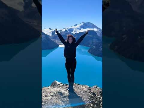 VU exchange to the University of British Columbia (23-24)