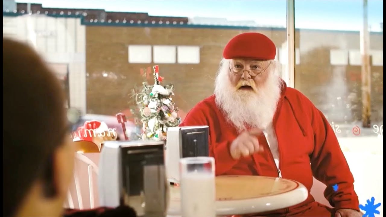 WOI-DT ABC 5 Commercials December 23, 2021 - YouTube