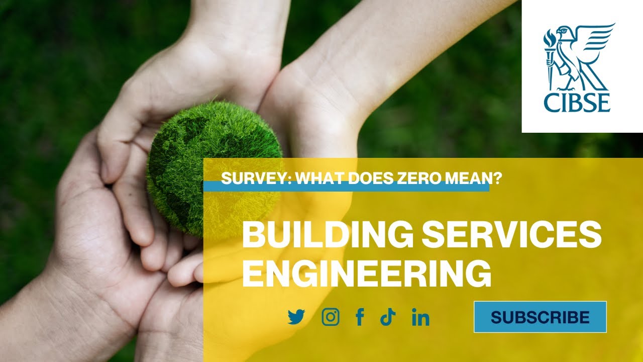 Survey What Does Zero Mean YouTube