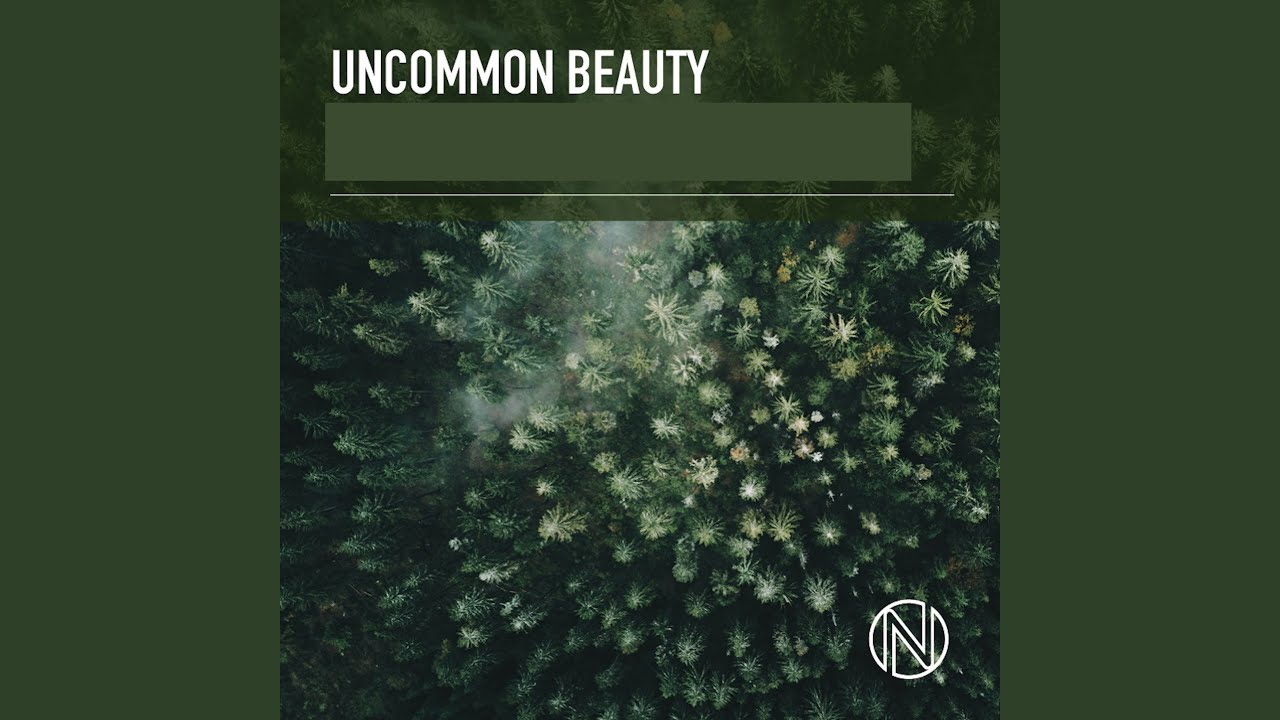 Uncommon Beauty - YouTube