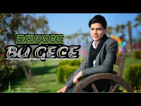 ibrahim Qasımzade _ Bu Gece