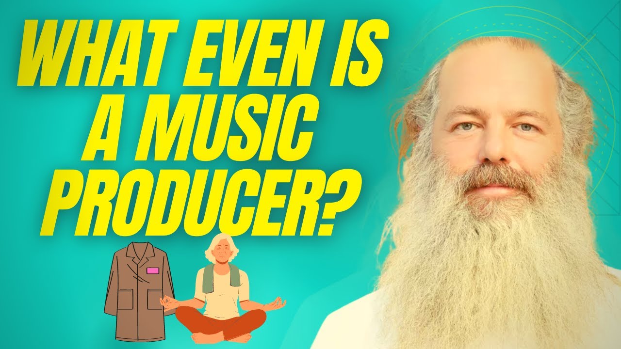 What Is A Music Producer YouTube what-is-a-music-producer-youtube