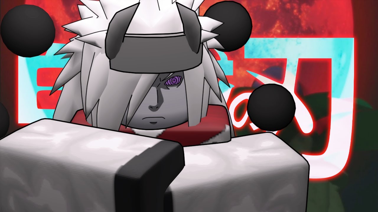 [ EXCLUSIVE CODE ] ZA WARUDO?! | Dominating in Upcoming Roblox Anime ...
