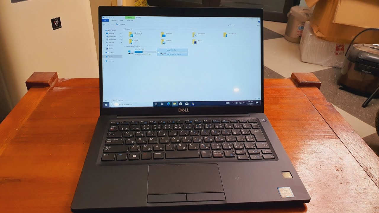 laptop vip cảm ứng dell 7390 i5 8250u ram 8gb sd 256, màn 13.3 full hd ...