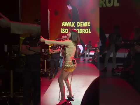 cupi cupita #livemusic #live