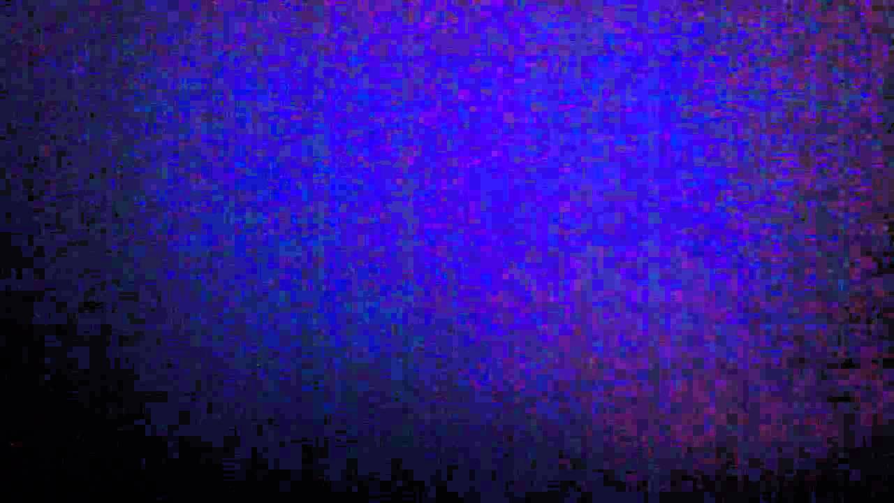 IMG 1282 YouTube