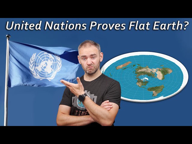 United Nations Logo United Nations Logo DE WEST