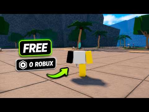 how to get free \