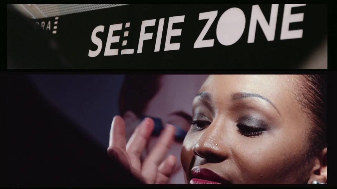 [SEPHORA NEW] BEAUTY TOUR - YouTube