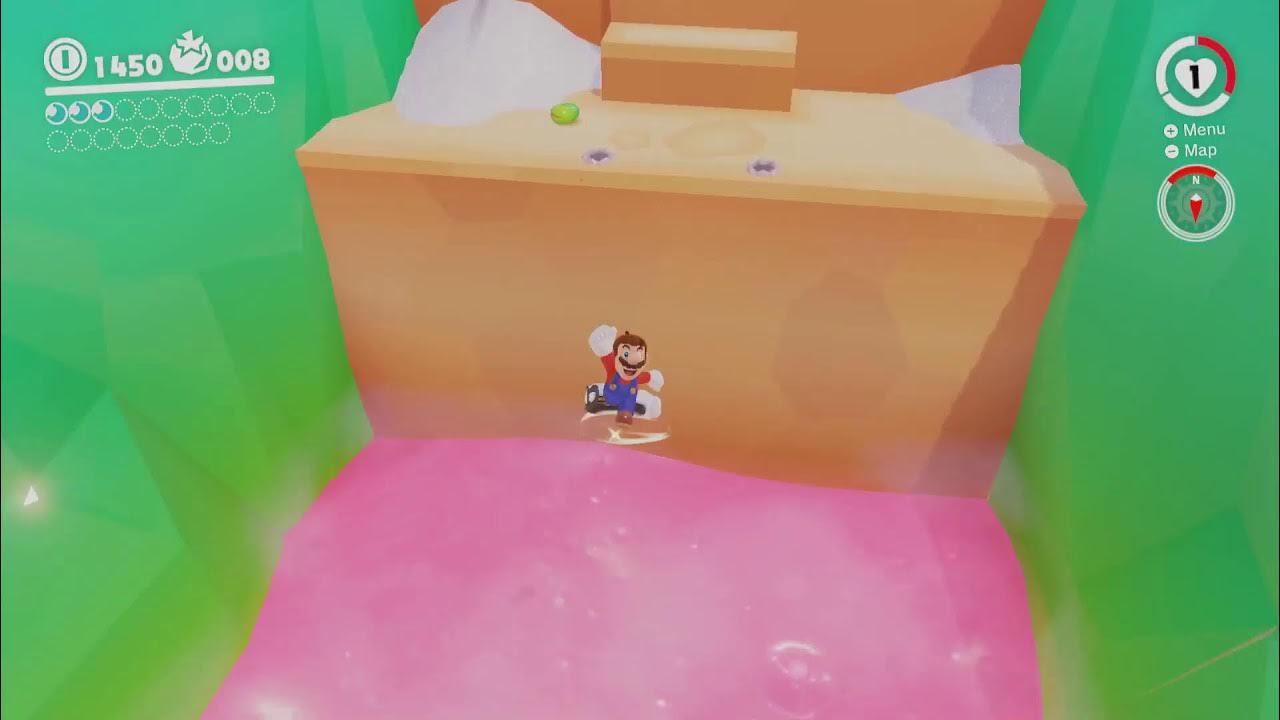 road to 10 god tiers :) - YouTube