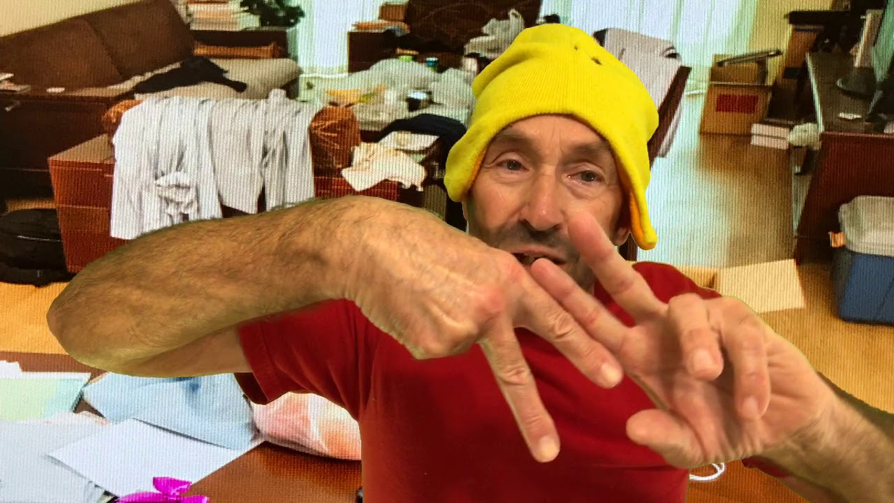 H3H3@#%^ Vape Nation;Ray Sipe;Comedy;Parody - YouTube