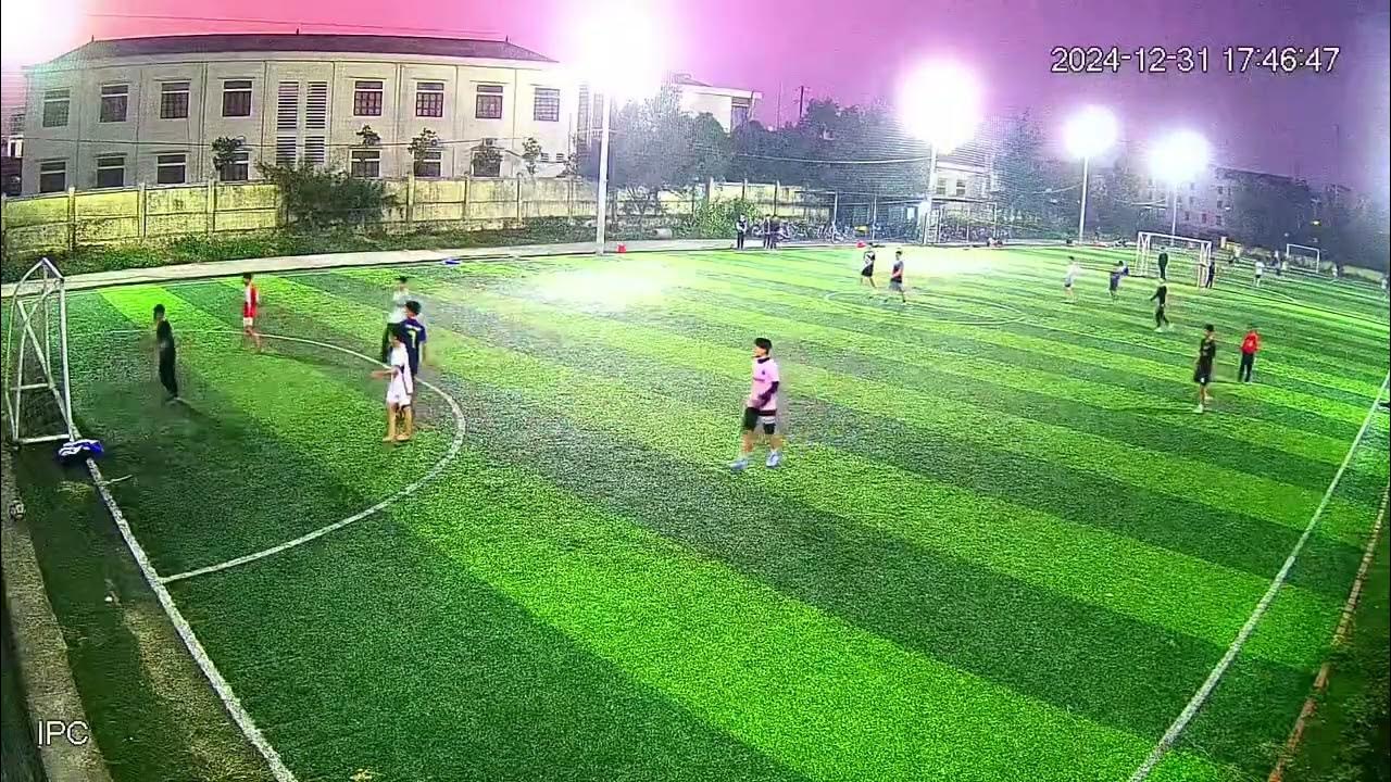 Cuối năm - YouTube