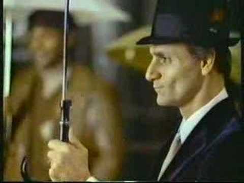 "Breakin' Trailer" Dave Storrs, Chris "The Glove" Taylor - YouTube