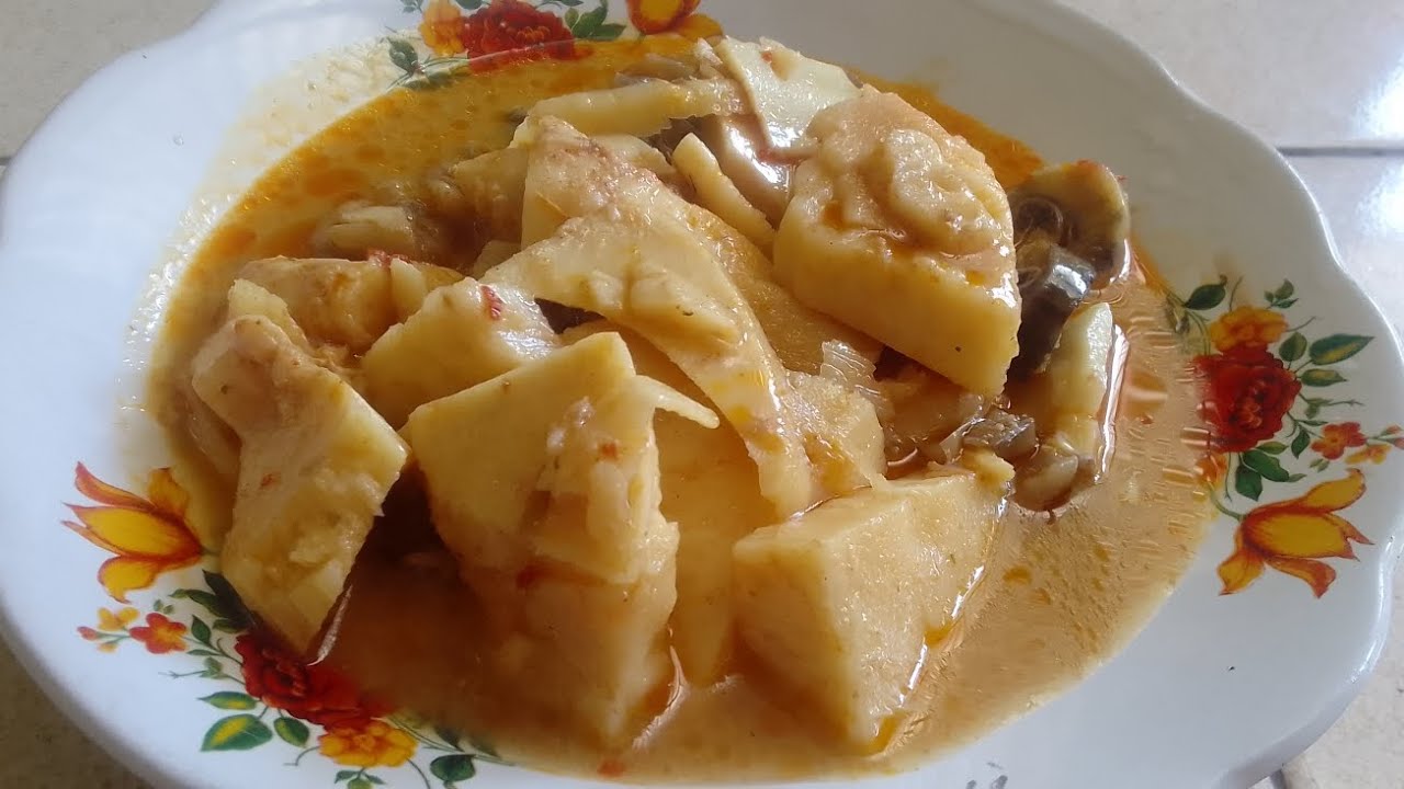 Begawe atau hajatan - YouTube