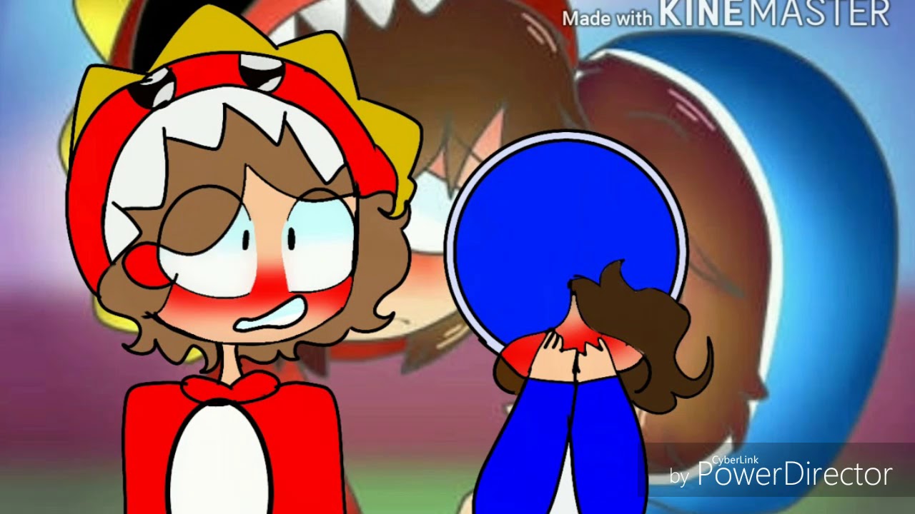 Raptor x sparta😍😘💓💗 - YouTube