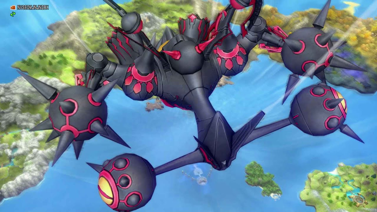 [DQ10]6.5前期ストーリー PART4 『天に煌めく星のごとく(前編)』[ドラゴンクエスト10オンライン]ネタバレ注意【Dragon Quest X】キャラクターボイス有り ＜最終回 ...