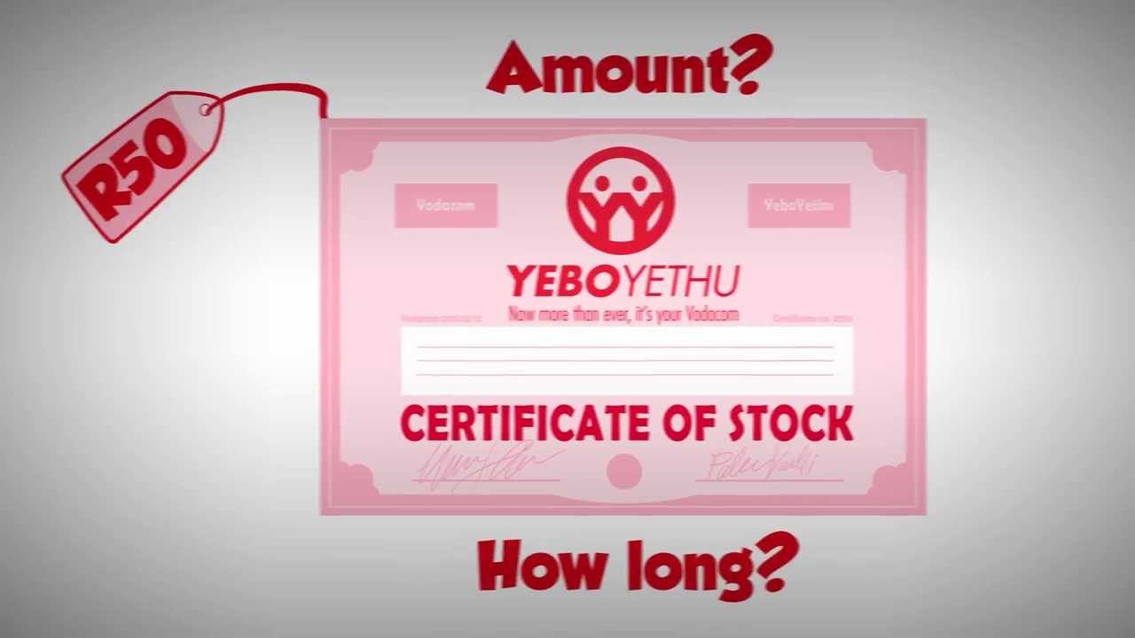 Step 5: Making A Trade - YouTube