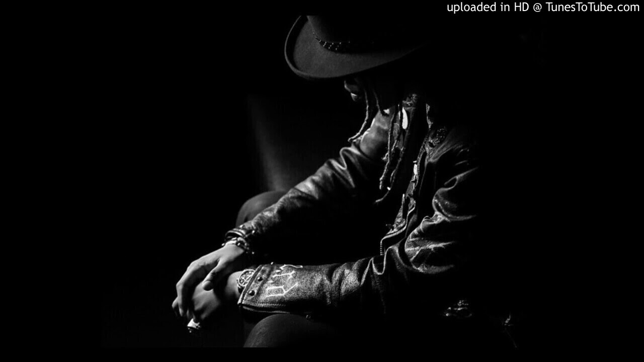 [FREE] Future Type Beat 2020 "Dark Dress" [Prod. Arkay x Xcessive ...