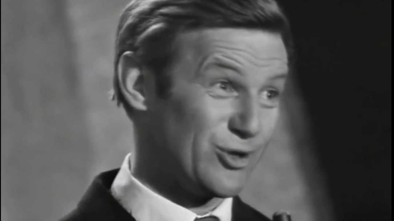 En deilig dag med Per Asplin. - YouTube