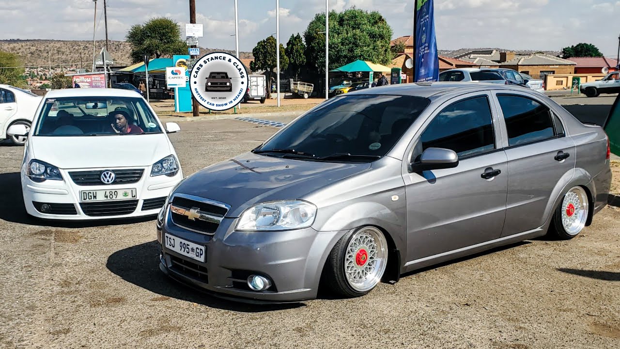 KATRA & NKUPI GO HOME AFTER GER 🆚️ JAP 2023 CAR SHOW KATRAS BIRTHDAY 🎂 ...