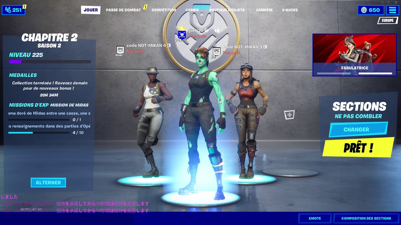 recon expert plus renegade raider 2 - YouTube