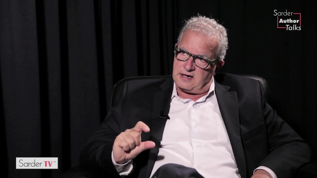 What is the most important leadership trait to possess? By Bob Rosen ...