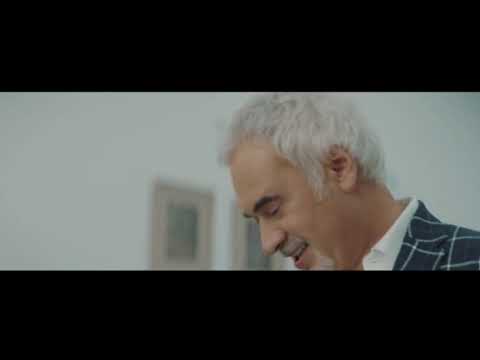 Валерий Меладзе - свобода или сладкий плен (наоборот)