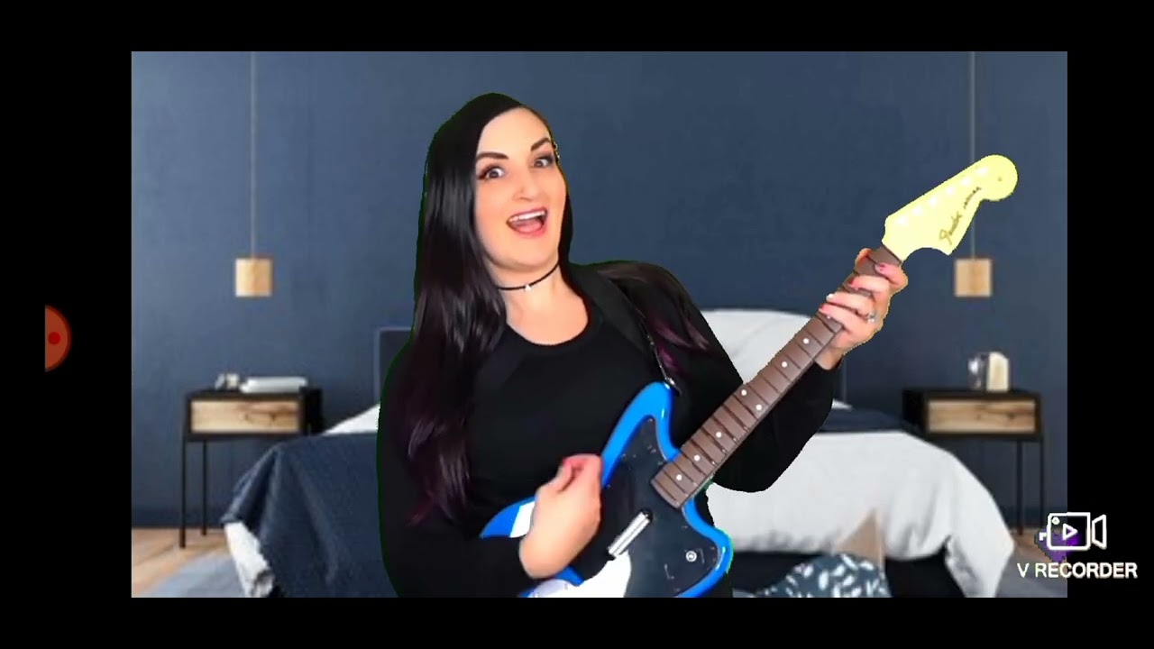 zside commercials #LaurenZsideedit3 - YouTube