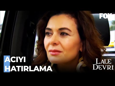 İkbal'den Zümrüt'e Büyük Tuzak - Lale Devri 19.Bölüm