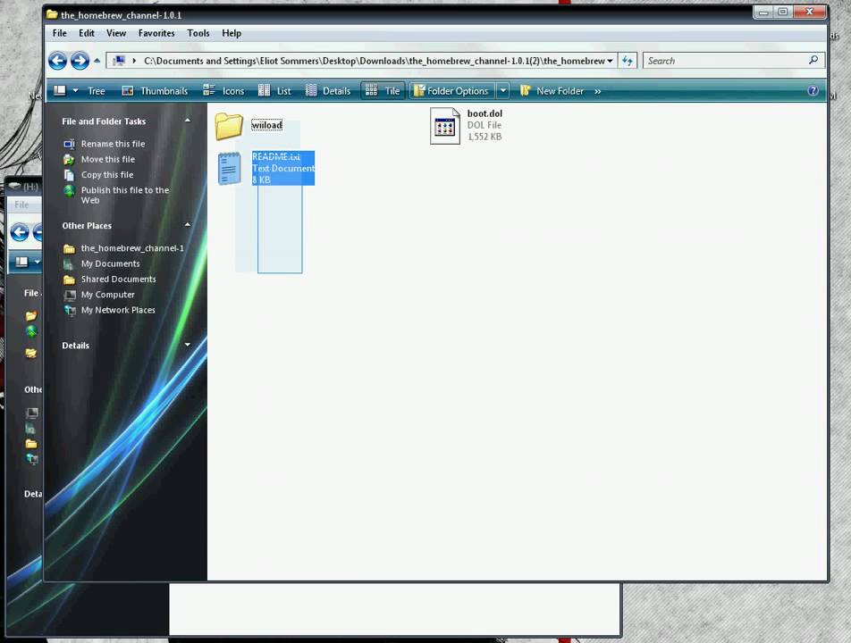 Setting up SD card - YouTube