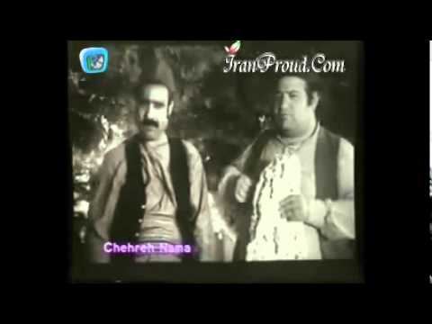 Samad Dar rahe ejdeha .Bruce lee .flv