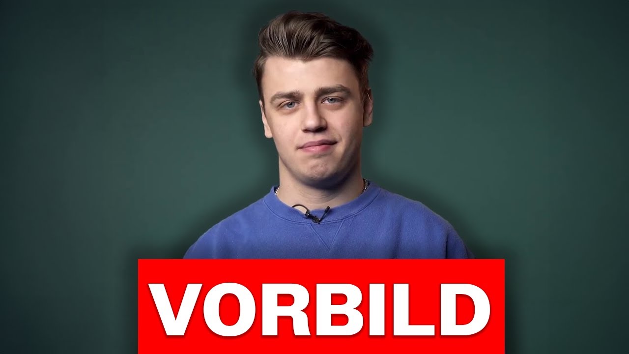 Wie Papaplatte eine ganze Generation prägt - YouTube