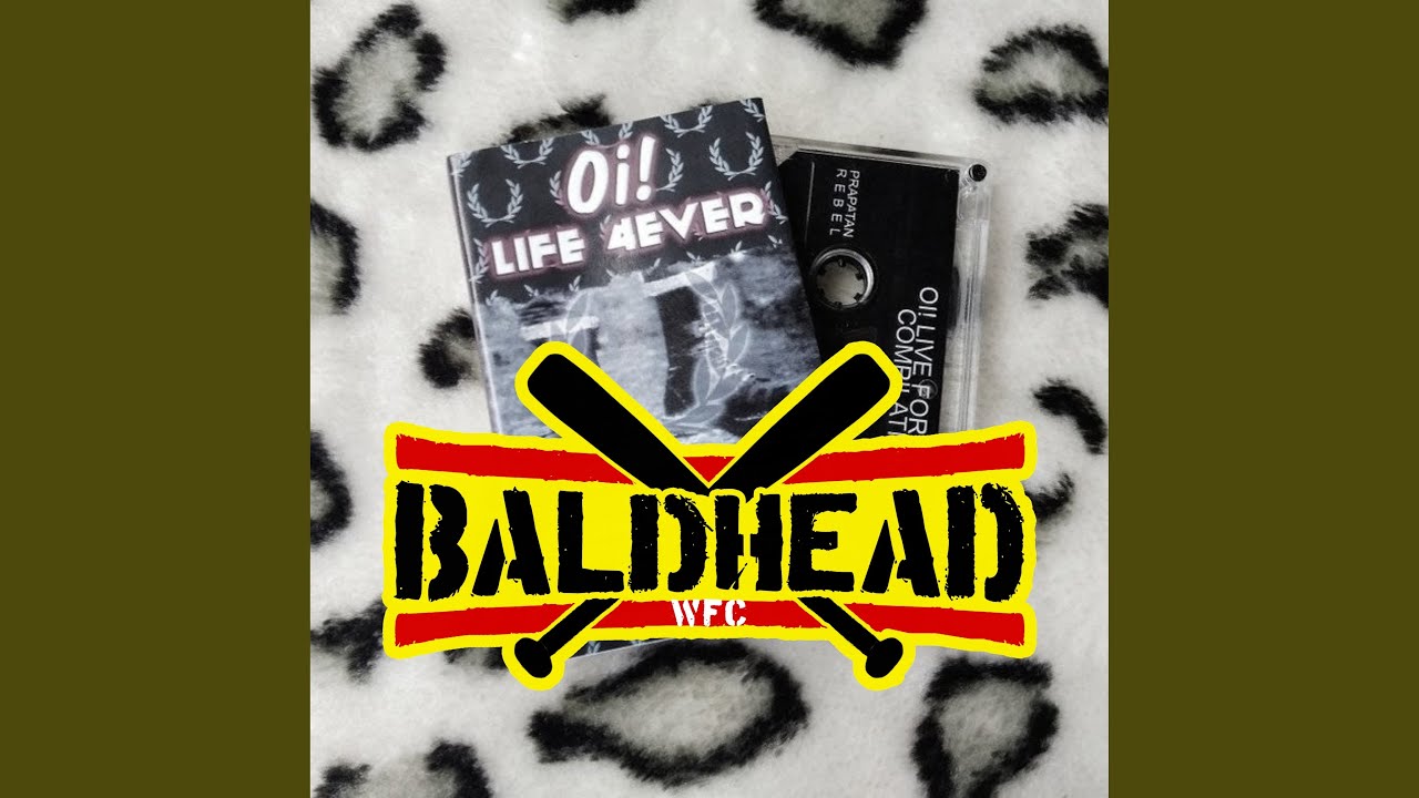 All For One & One For All (Oi! Life 4ever) - YouTube