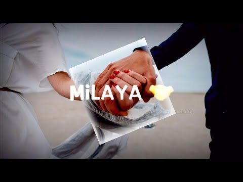 Tujhe main apna banaya❤️Song Status Video |Love Status Video| Whatsapp status video| like And shere