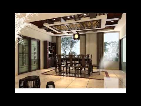 fedisa interior designers in india 10 - YouTube