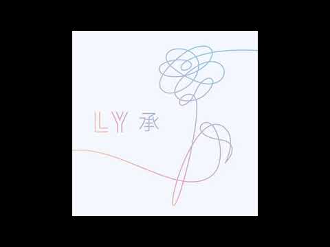 BTS - Best Of Me || 1 hour