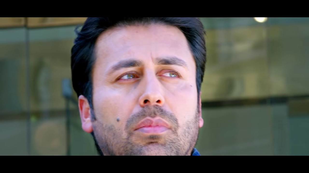 Shafiq Mureed 2020 شفیق مرید - YouTube