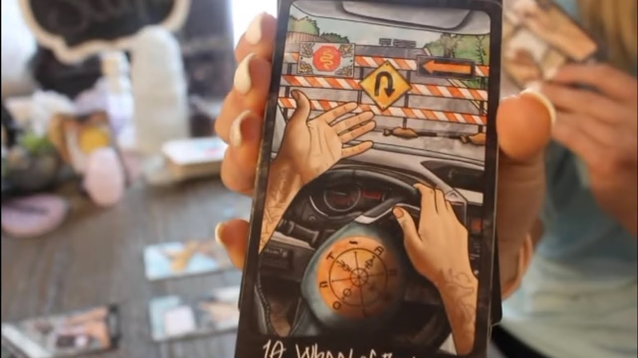 SCORPIO: “THE VEIL IS COMING OFF — YOU KNOW WHAT TO DO” 🤯💗 JULY 2023 ...