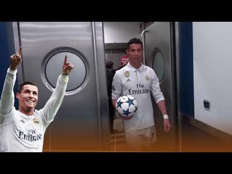 RONALDO DID WHAT!!!!!!! #cristianoronaldo #ronaldo  #ronaldoskills #ronaldofans #bhoolbhulaiyaa3