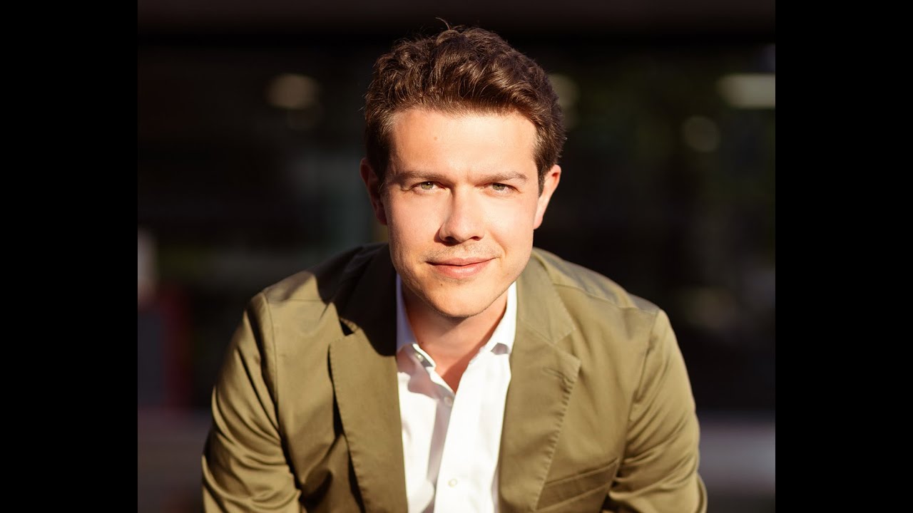 Svetski, a nas je (Dr Slaven Stekovic) - YouTube