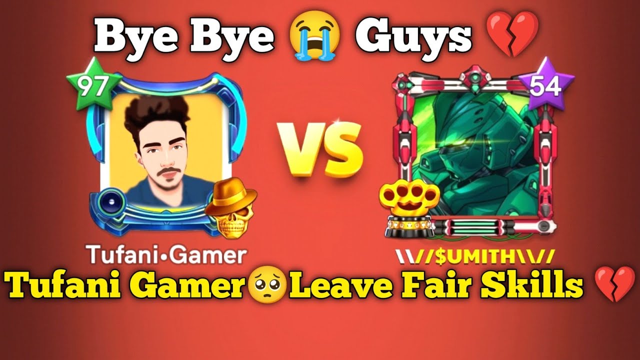 Carrom pool 🥺 Tufani Gamer 😭 Bye Bye😔 Guys 💔 New Square Last Top 5 Gameplay - YouTube