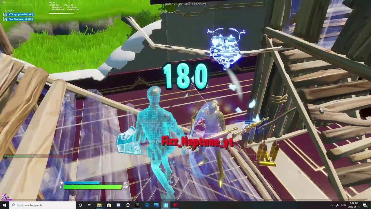 The Best Gooba Montage Ever - YouTube