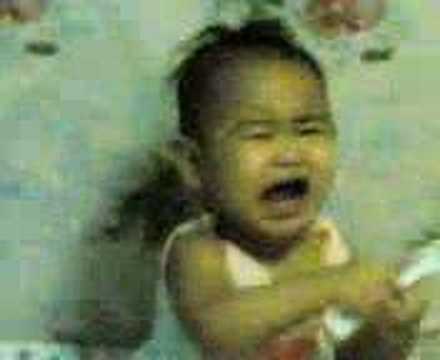 crenzyl azea cawaling