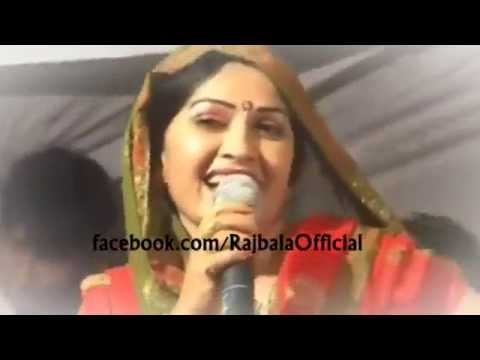 rajbala hit Ragni Live Show || Super Hit Haryanvi ragniya|| - YouTube