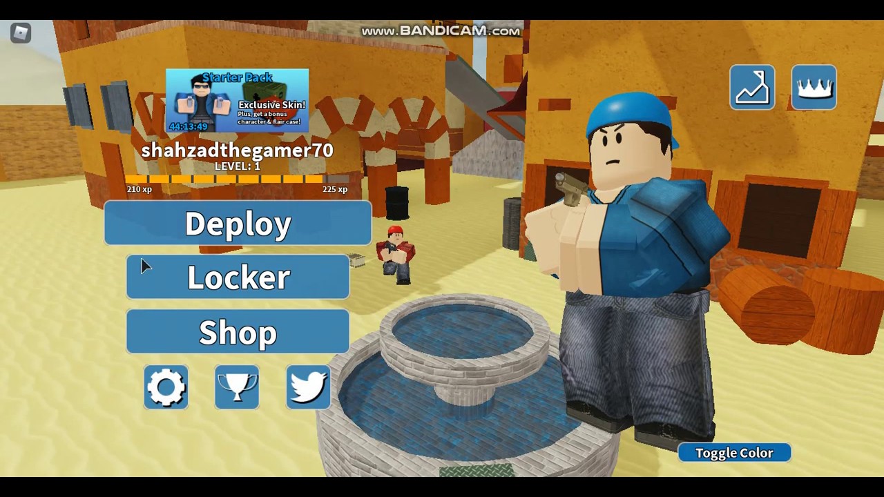 roblox!!!!! gaming with ebinthegamer\part 4 - YouTube