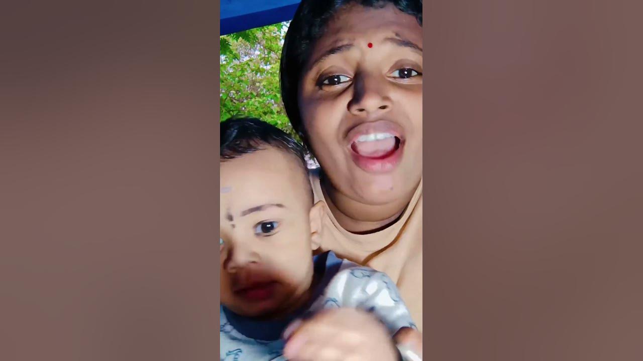 പത്തനംതിട്ട സബ്സ്ക്രൈബ് ഫാമിലി🙏🏻 Youtube