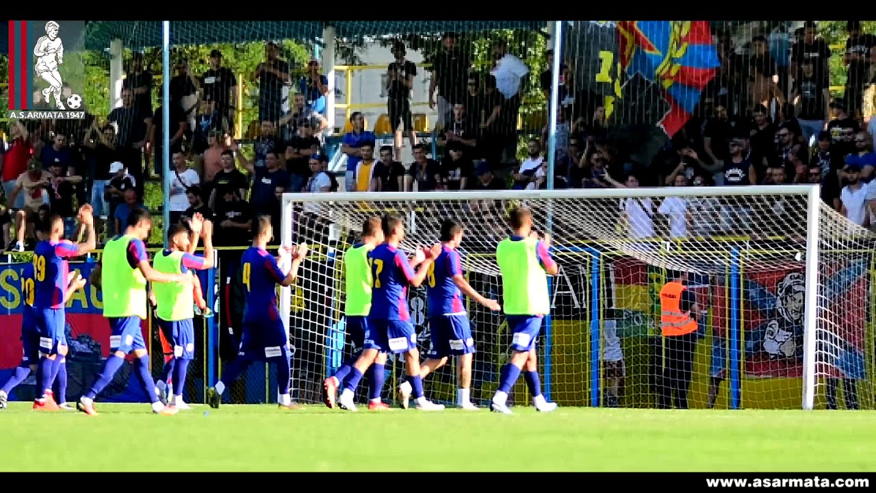 SUD Steaua la meciul CSA Steaua Bucuresti 3-0 CS FC Dinamo Bucuresti ...