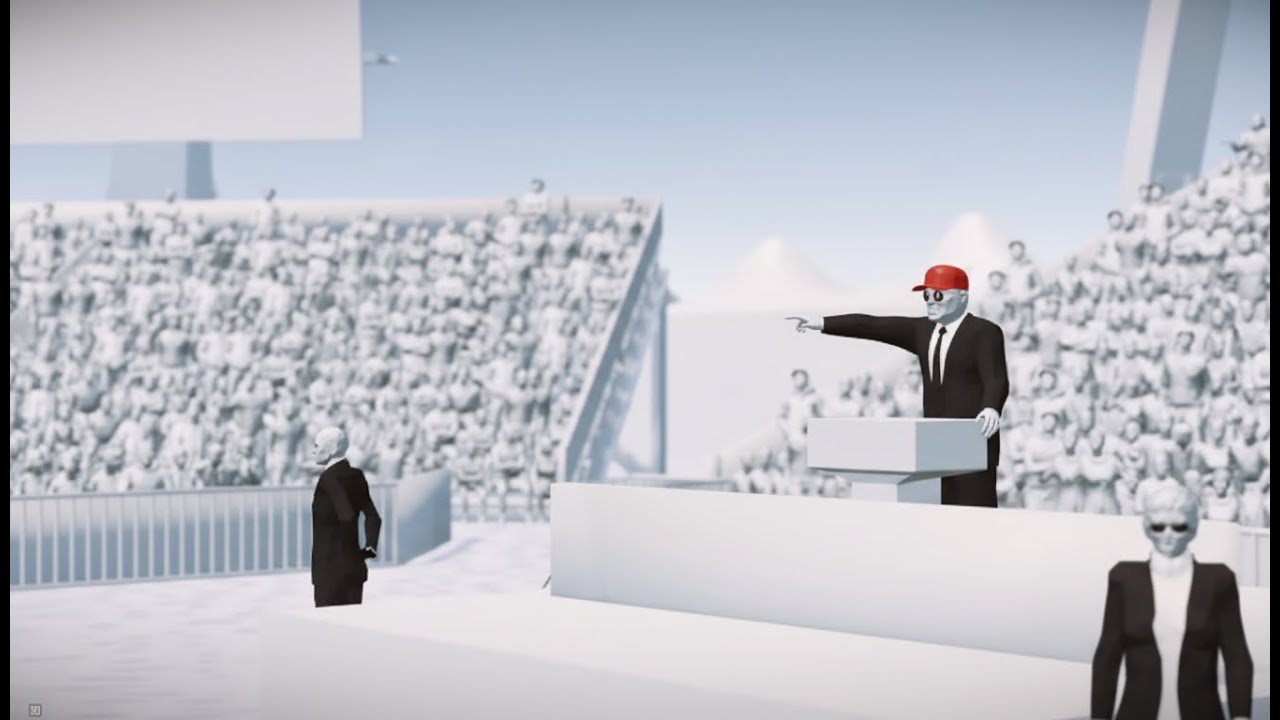 The Mystery of the Bermuda Triangle: Explained in Hindi - YouTube